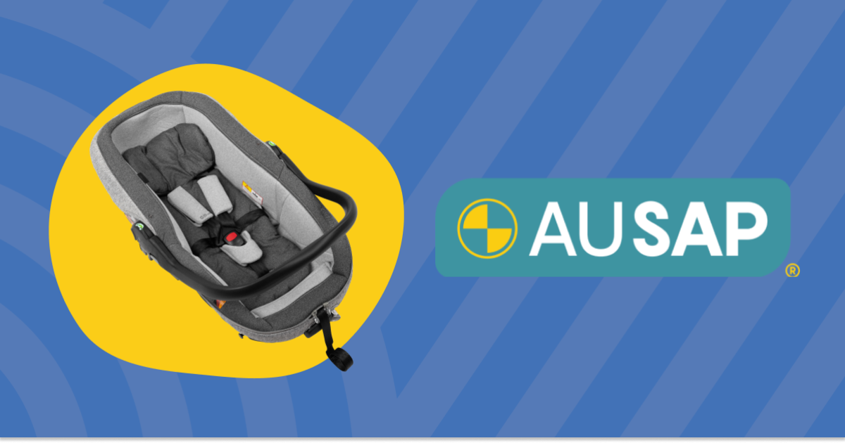 maca | Matrix Light 2