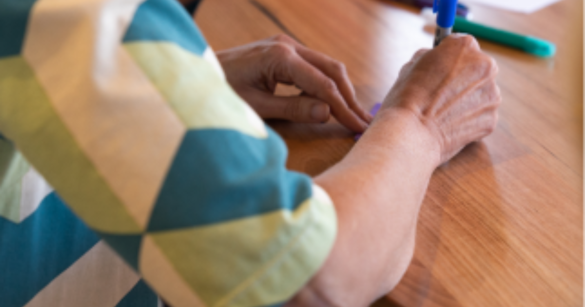 maca | Houdini 31 Harness