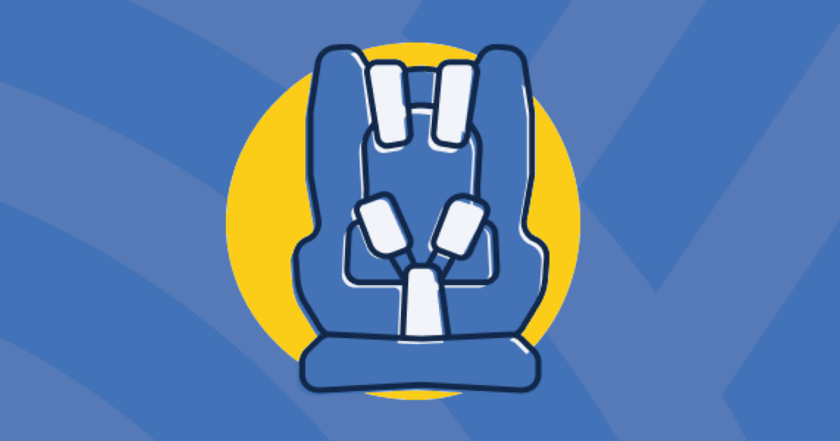 maca | Vehicle restraint types