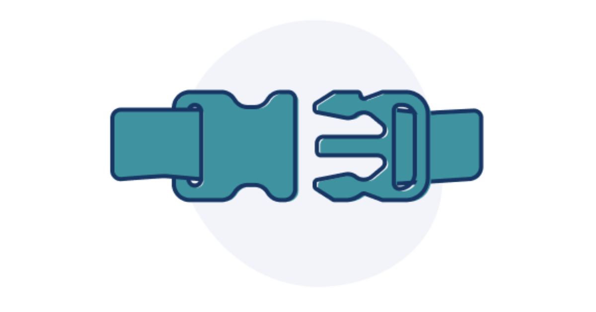 maca | Restrictive Practice